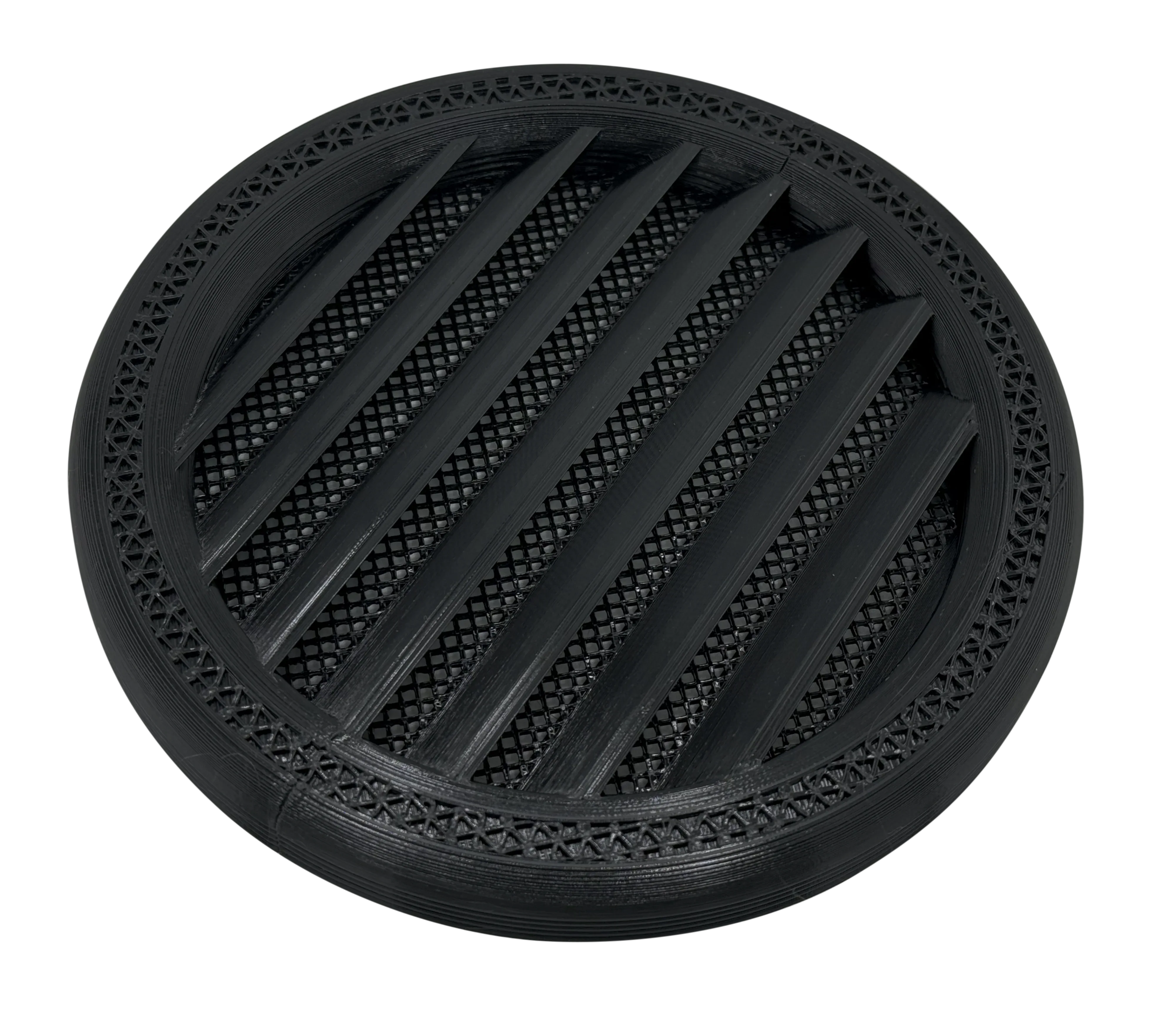 Magnetic Portable Air Conditioner Vent Kit for Campers, RVs and Tents ...